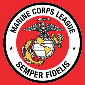 Photo Gallery – Marine Corps League